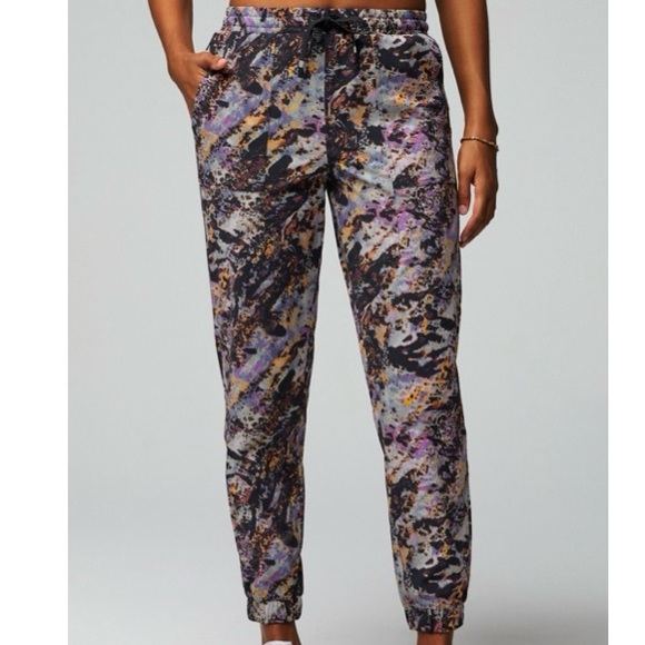 Fabletics | Pants & Jumpsuits | Fabletics The One Jogger | Poshmark